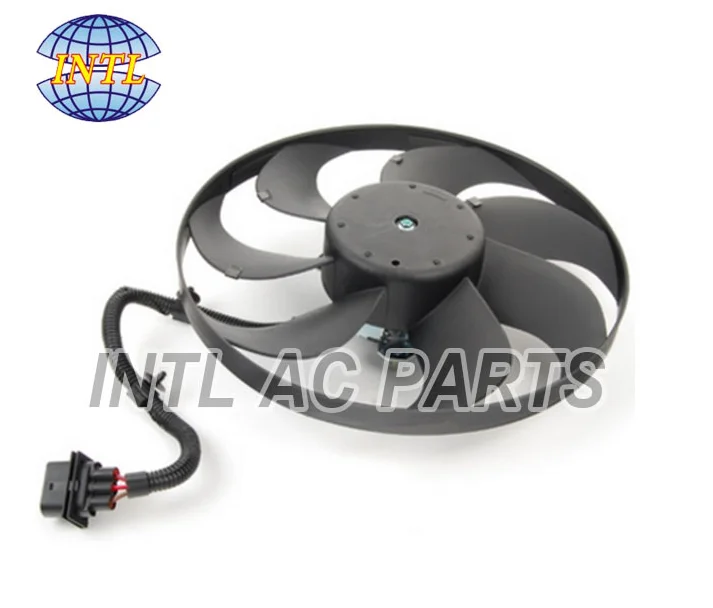 AC-6Q0959455H-6Q0959455Q-6X0959455C-6N0959455L-6X0959455-6H0959455 ...