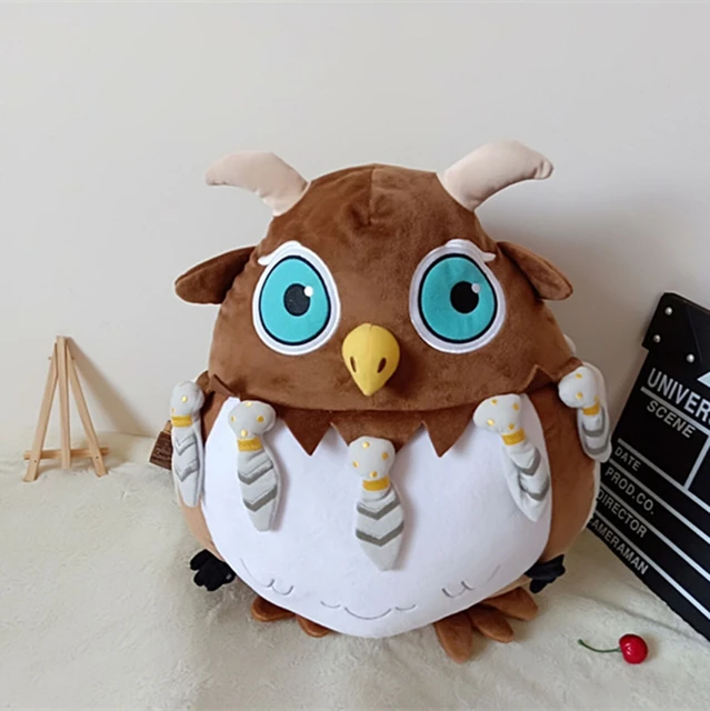 Moonkin Hatchling