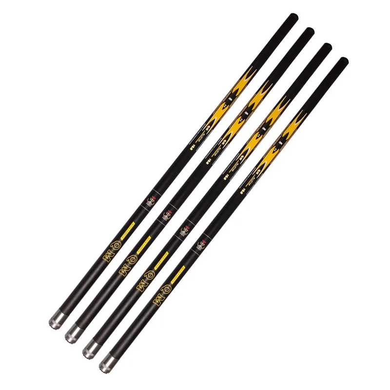 8M-9M-10M-11M-12M-13M-Overlength-Feeder-Rod-Telescopic-Pole-Carbon ...