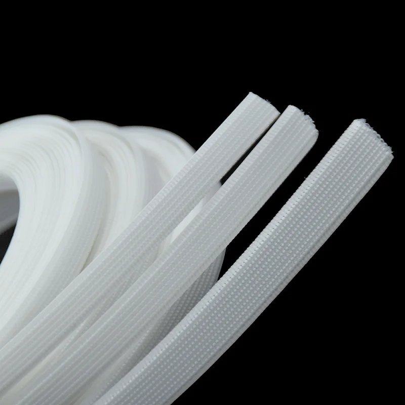 5Meters Wedding Dress Bra Plastic Bone Shaping Accessories Webbing DIY ...