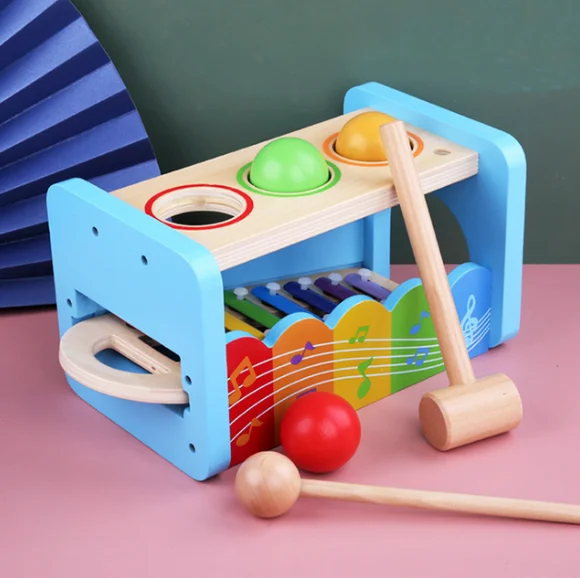 Store Home Products Summer Sale Top Selling New Arrivals Educational ...