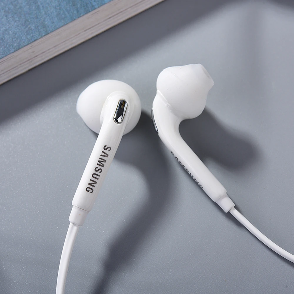 Samsung Galaxy S4 Original Headphones