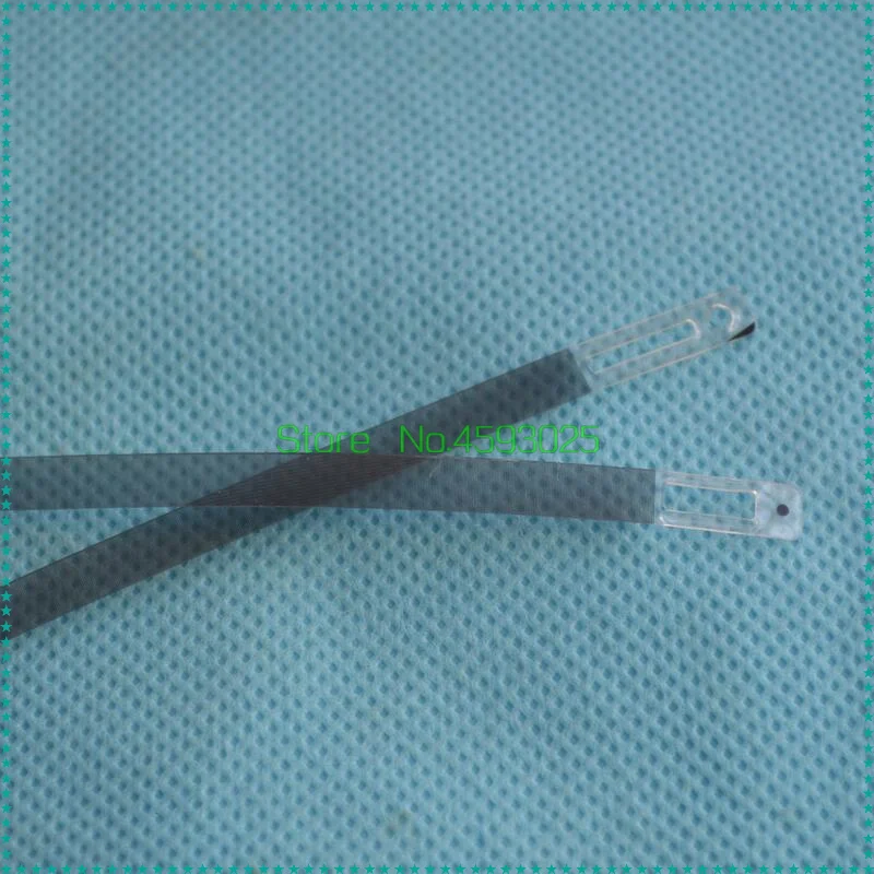 New-Encoder-Strip-for-Epson-XP-102-103-202-203-205-212-215-225-235-302.jpg