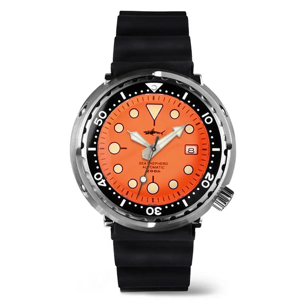 men-wrist-watch-mens-luxury-watches-HEIMDALLR-man-dive-automatic ...