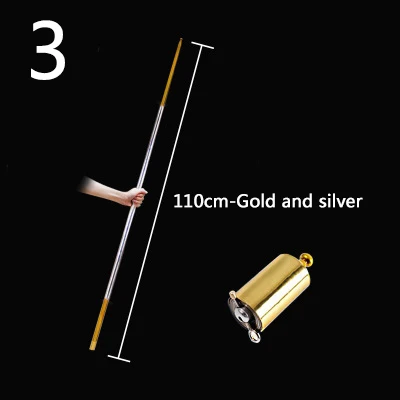 Portable Pocket Self Defense Protection Sticks - Mountainotes LCC ...