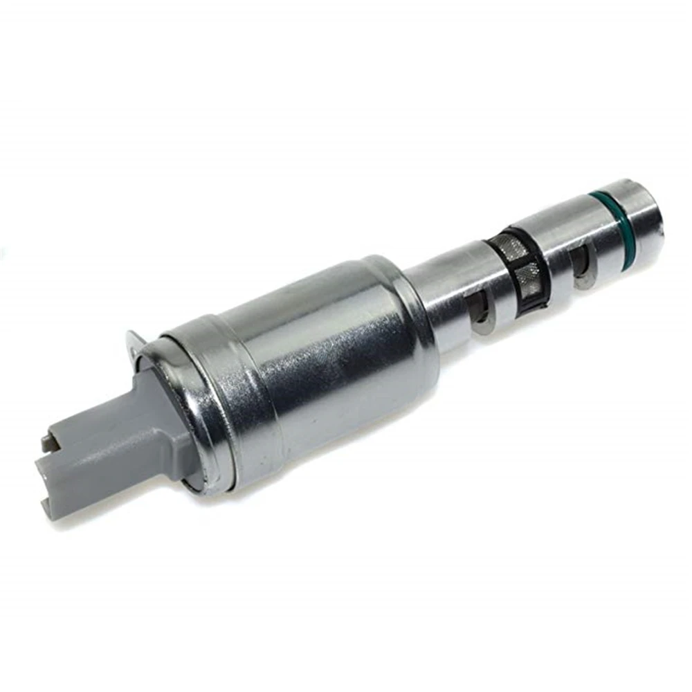Variable Timing Camshaft Solenoid Valve OEM 8200823650 For Renault 1.6 ...