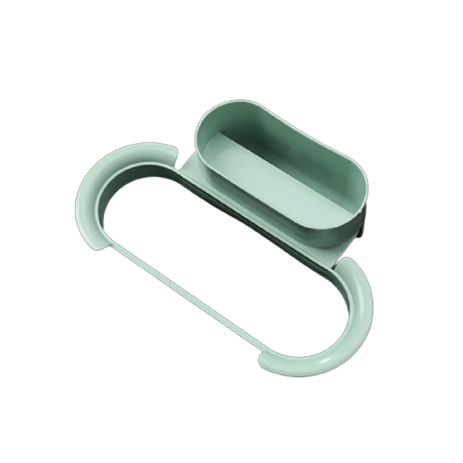 Dexis platinum sensor manual - opmium