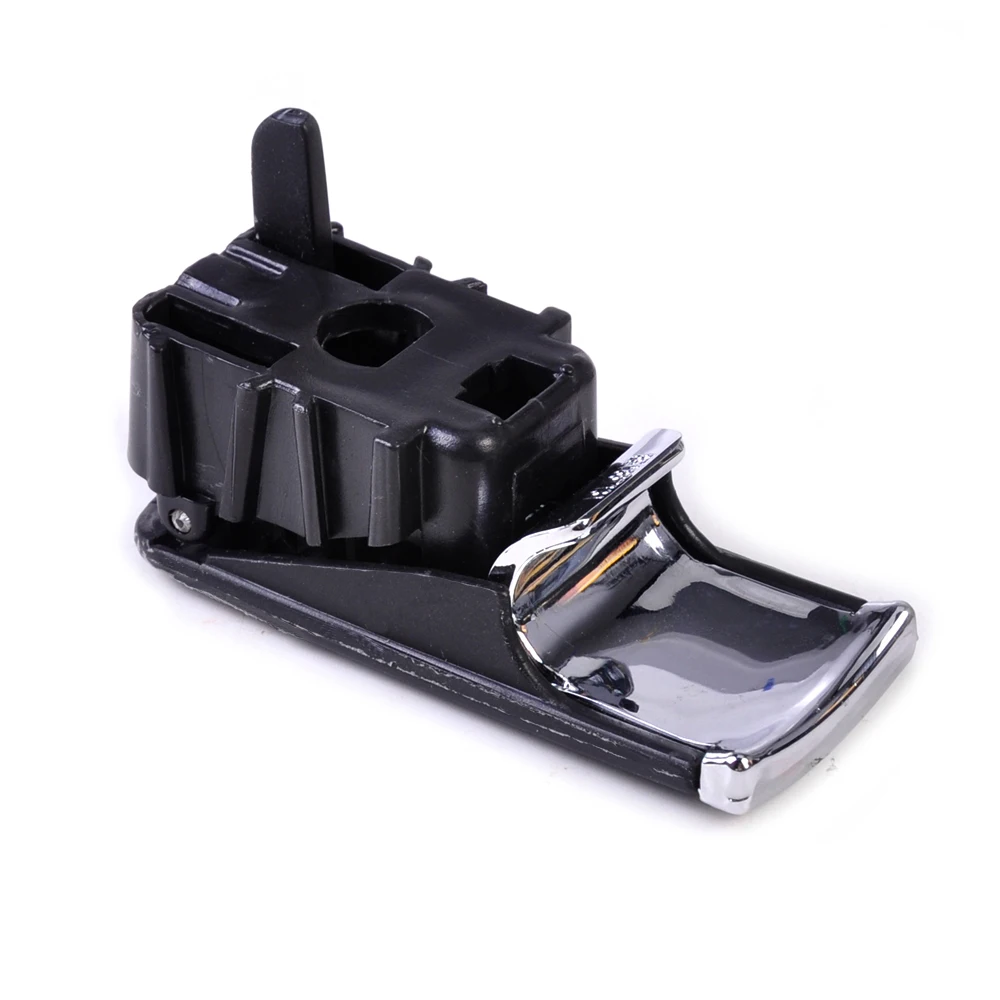 Glove-Box-Pull-Cover-Lid-Handle-Open-Lock-Puller-Glove-Box-Tool-Pull ...