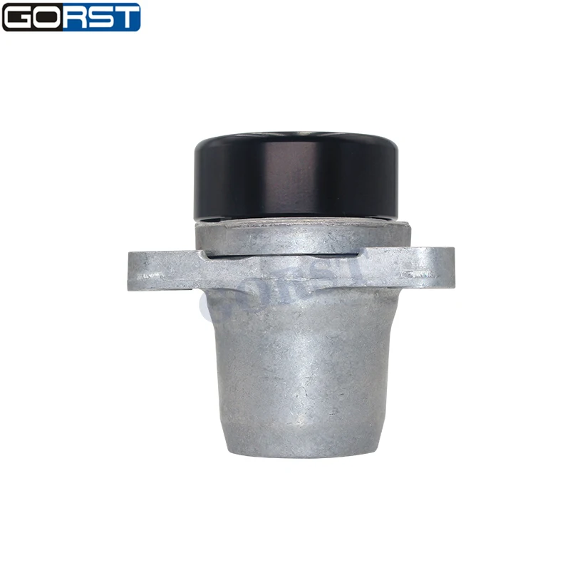 V-Ribbed Belt Tensioner Pulley 25281-27000 For Hyundai Accent Kia ...