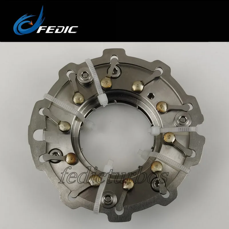 Turbocharger-nozzle-ring-GT1544V-753420-Turbo-VNT-for-BMW-Citroen-Ford-Mazda-Peugeot-1-6-HDi.jpg