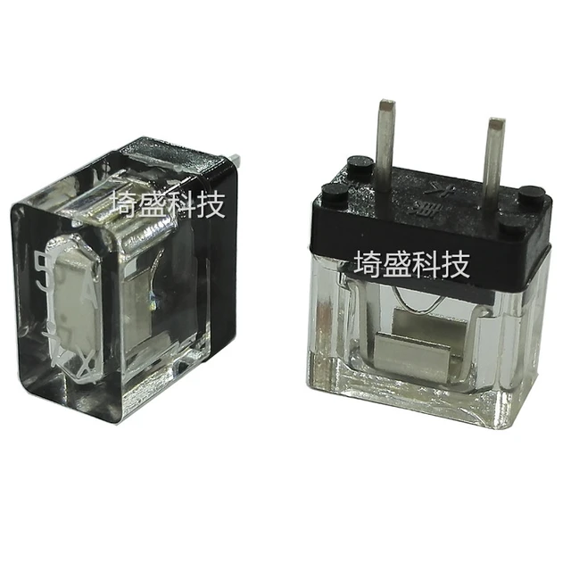 Machine Tool Fuse Fuse Fanuc Lm50 Fuse Daito Lm10 Fanuc, 50% OFF