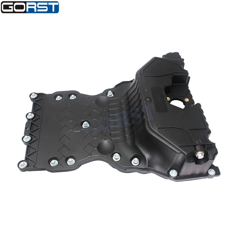 Oil Sum Pan A6510102913 For Benz E-Class W212 2.2 Diesel 6510102913