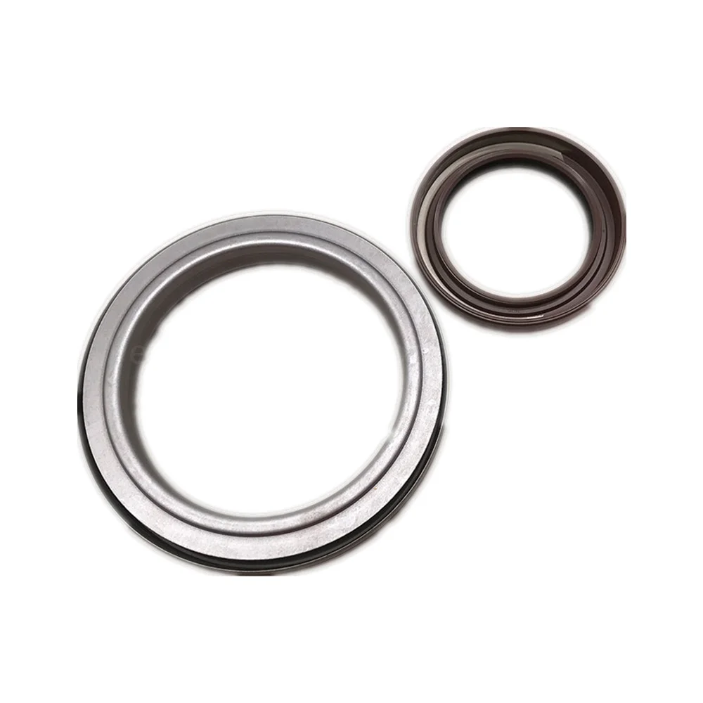 Excavator-parts-For-AH3222V-Hitachi-ZAX120-Kobelco-SK135-crankshaft ...