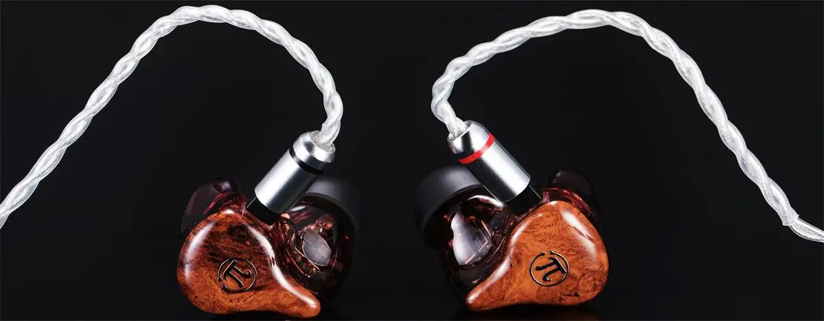 Shenzhen Paiaudio Technology Co.,Ltd - Amazing products with exclusive ...