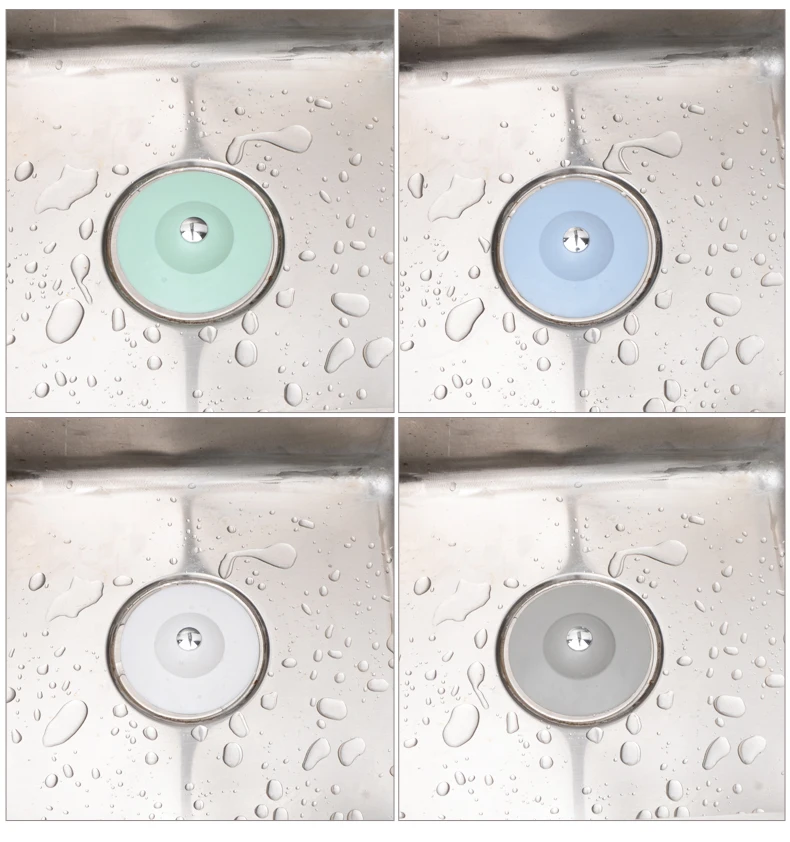 [(1254)Grey bounce cover]