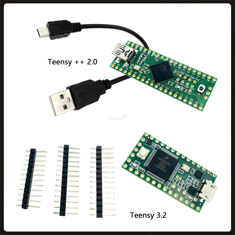 Teensy-2-0-teensy-3-2-mouse-de-teclado-usb-para-arduino-avr-placa-u-disk.jpg