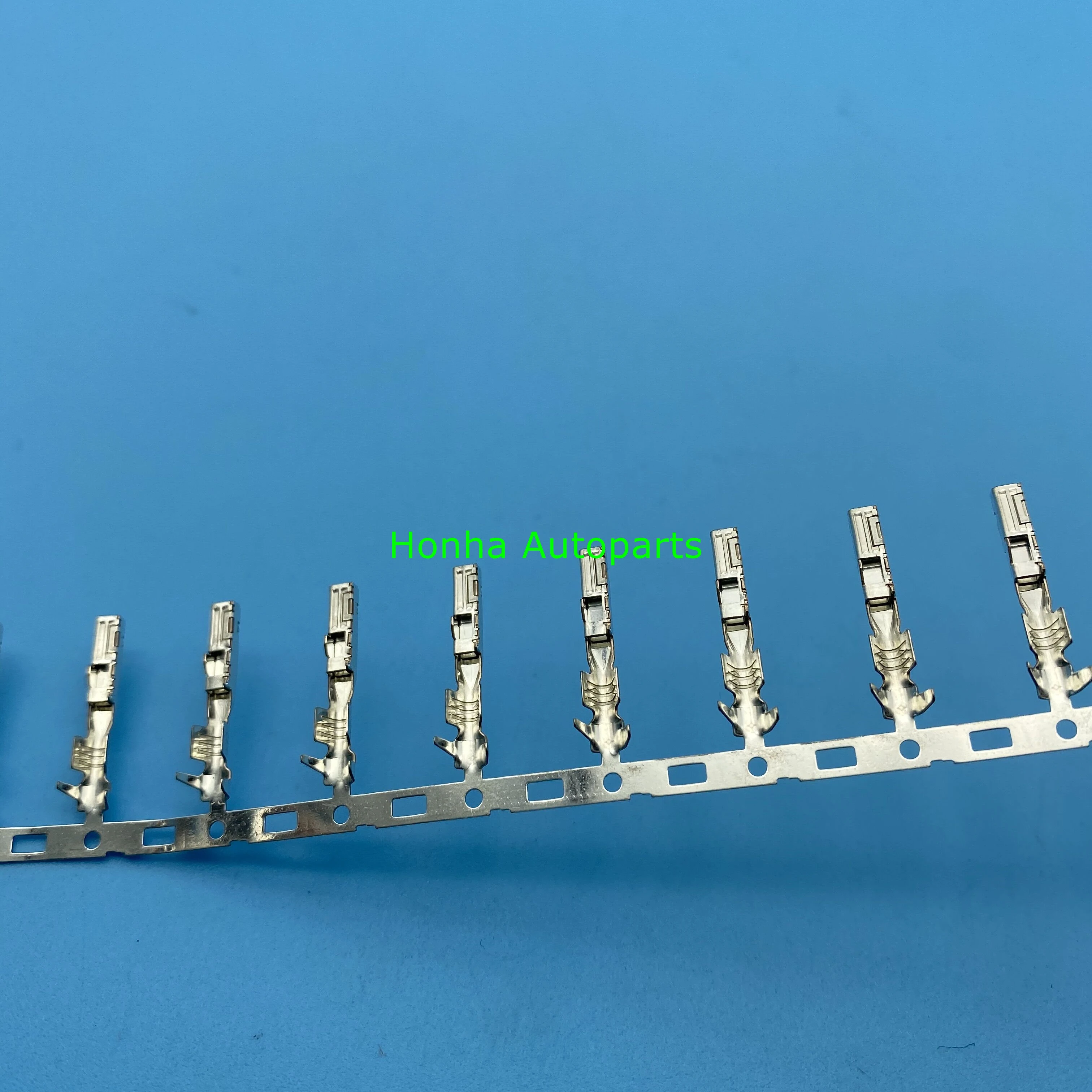 送料無料オリジナル 10/20/50/100/200 個メスコネクタ端子 8240 から 0213|ケーブル、アダプタ & ソケット| - AliExpress