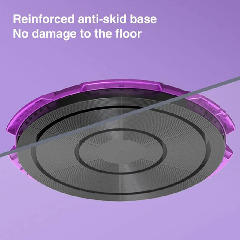 Appareil abdo,Disque de Torsion de Taille pour Exercice Aérobique ...