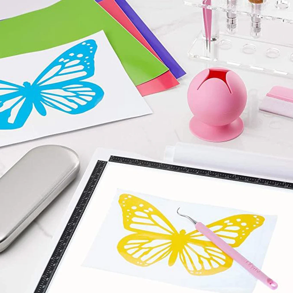 Home Improvement Home & Living Gifts for Crafters Weeding Tool Waste ...