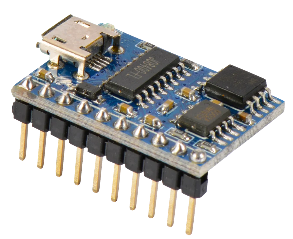 Jq8400-fl Usb Programmable Motion Activated Recordable Greeting Card ...