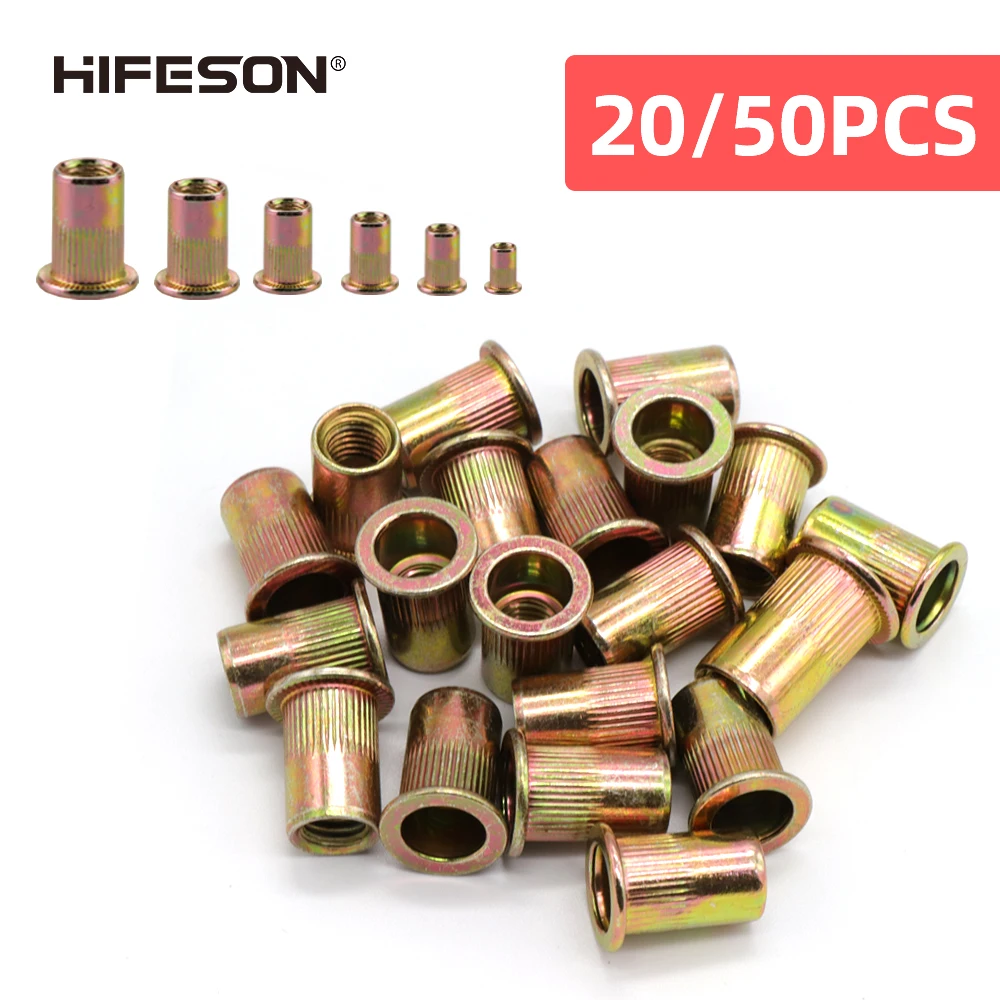 HIFESON Pneumatic Tool Store