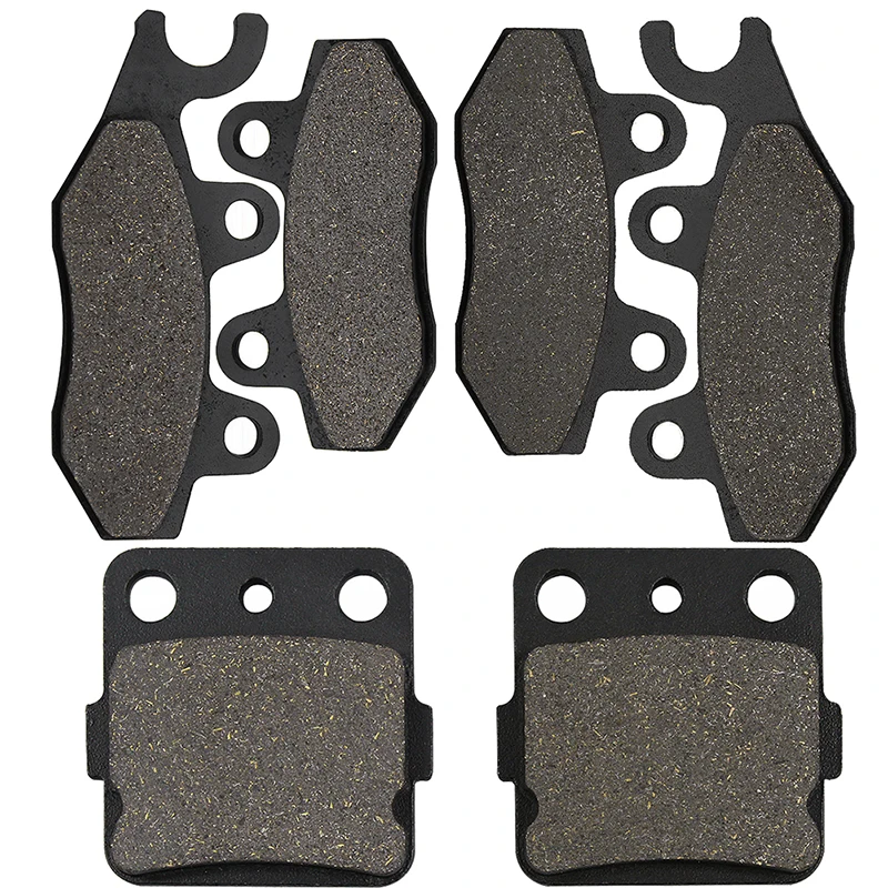 Store Home Products ChoiceDay Feedback