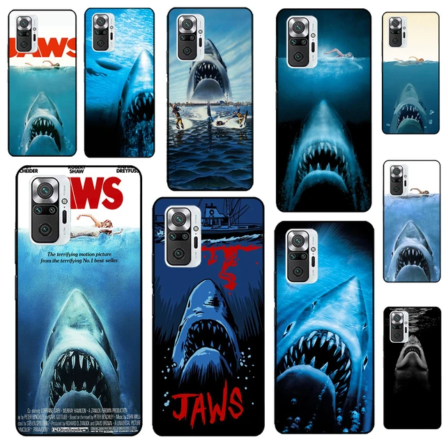 Jaws 12
