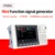 UNI T UTG932 UTG962 Function Arbitrary Waveform Generator Signal Source ...