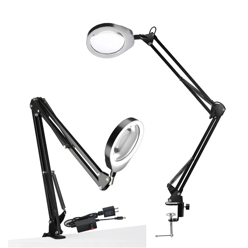 USB-10X-lub-10X20X-lupa-z-lamp-LED-lupa-48-lampa-sto-owa-LED-z-lup.jpg