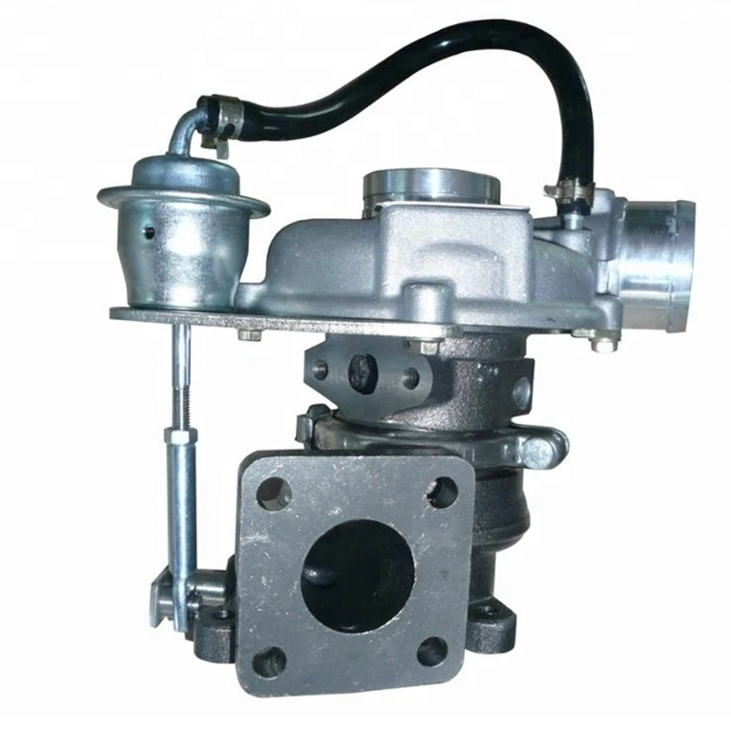 Turbo-for-78-Truck-Turbocharger-HE200WG-3773122-3773121-3787121-4309427 ...