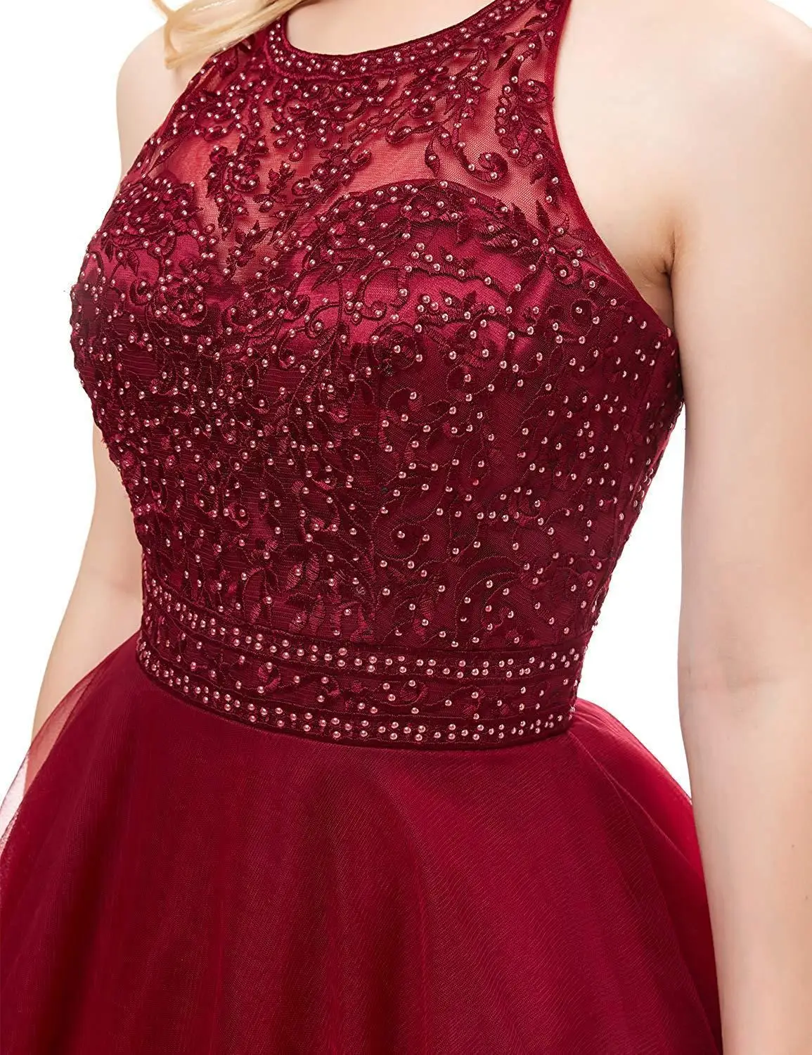 Vestidos Semi Formales Para Jovenes | ppgbbe.intranet.biologia.ufrj.br