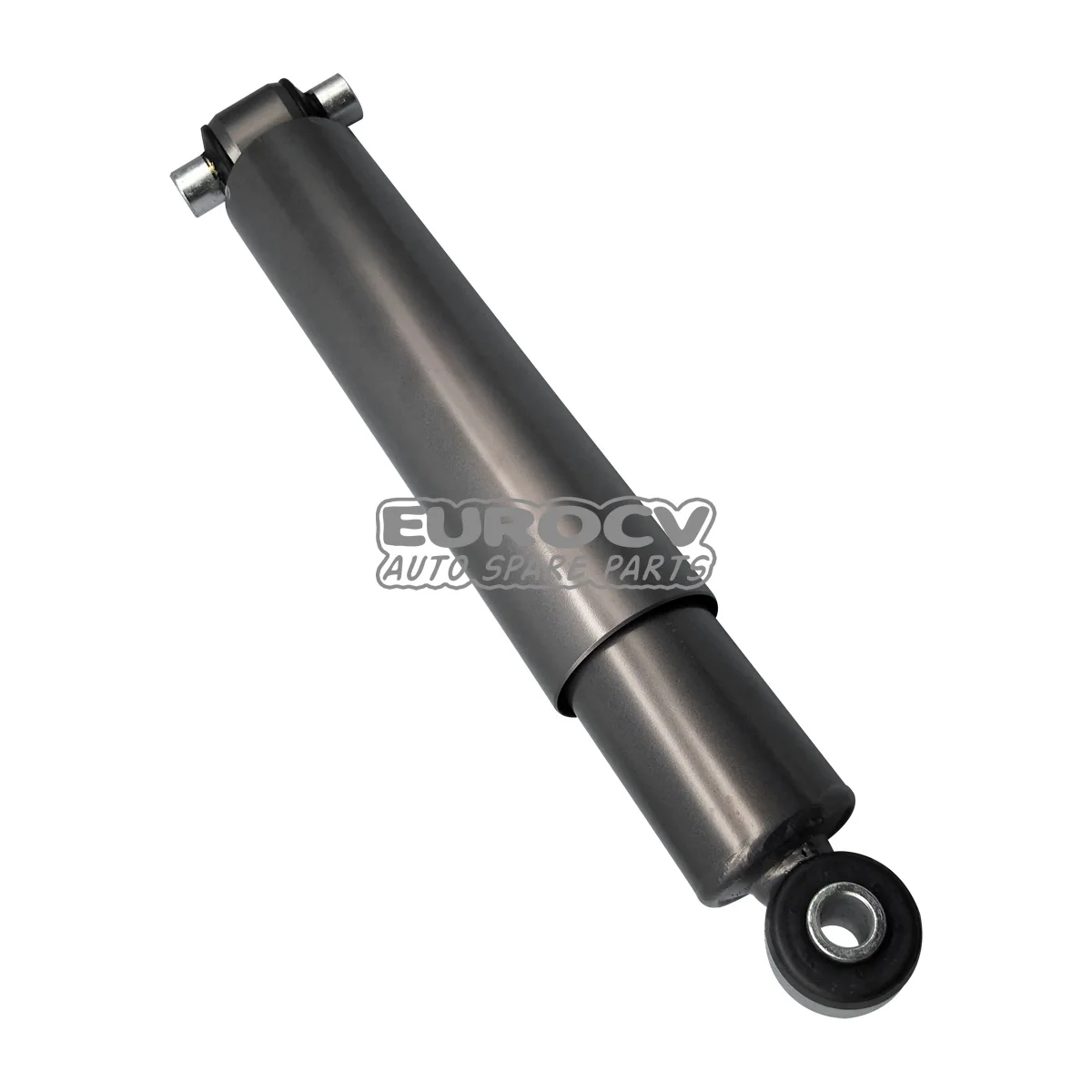 Spare-Parts-for-Volvo-Trucks-VOE-21172373-Front-Axle-Shock-Absorber.jpg