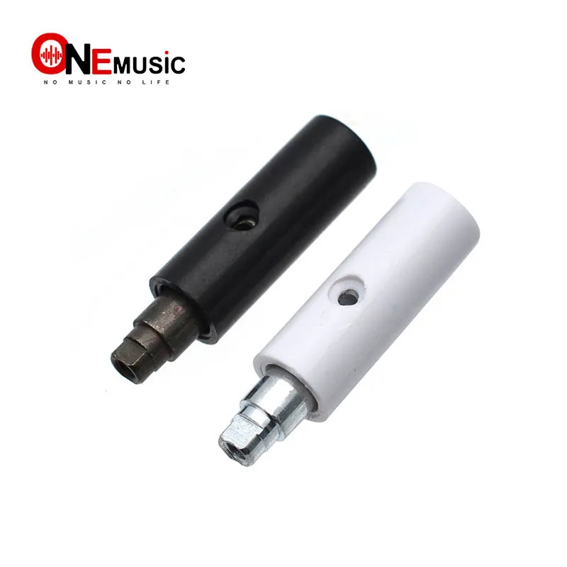 Plastic Guitar Machine Head | Plastic Guitar Tuner | Plastic String ...