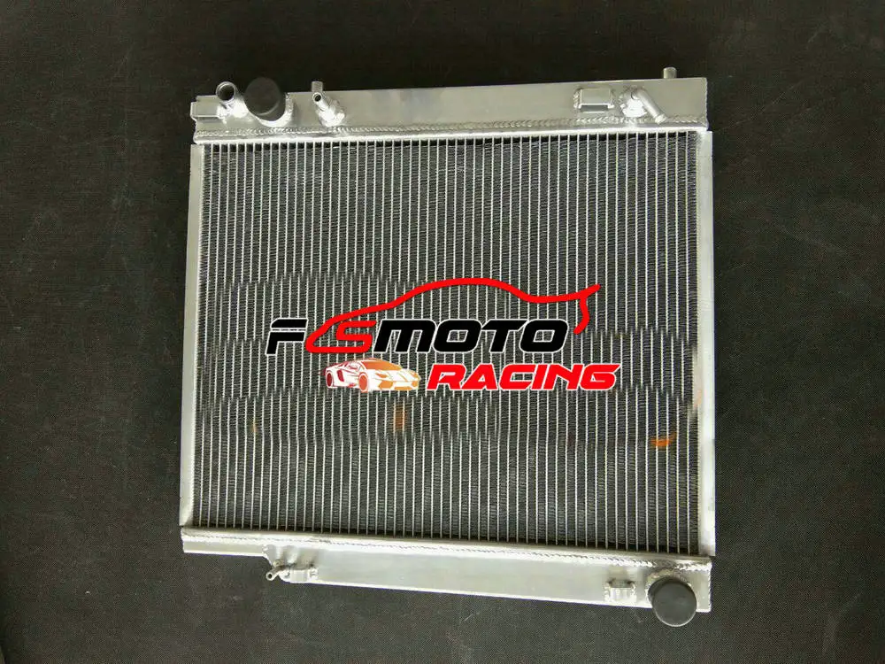 error Peatonal Ajuste radiador mercedes w123 Brote Dictar Adiós