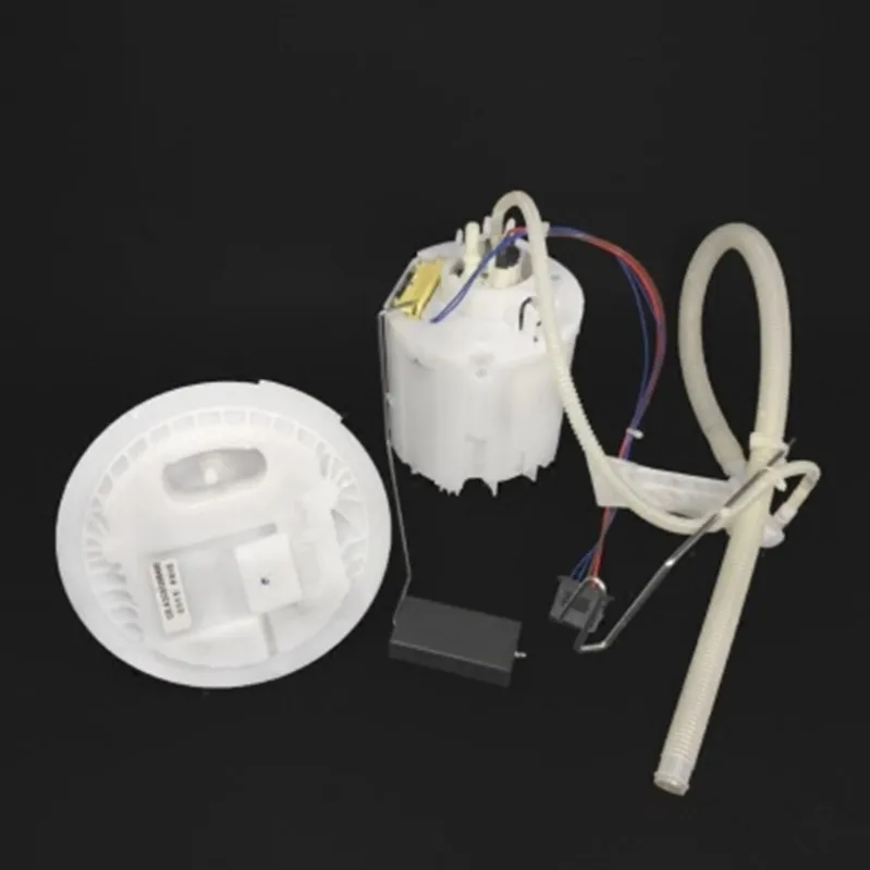 Waj Fuel Pump Module Assembly 2514700894 Right Fits For Mercedes W251 R ...