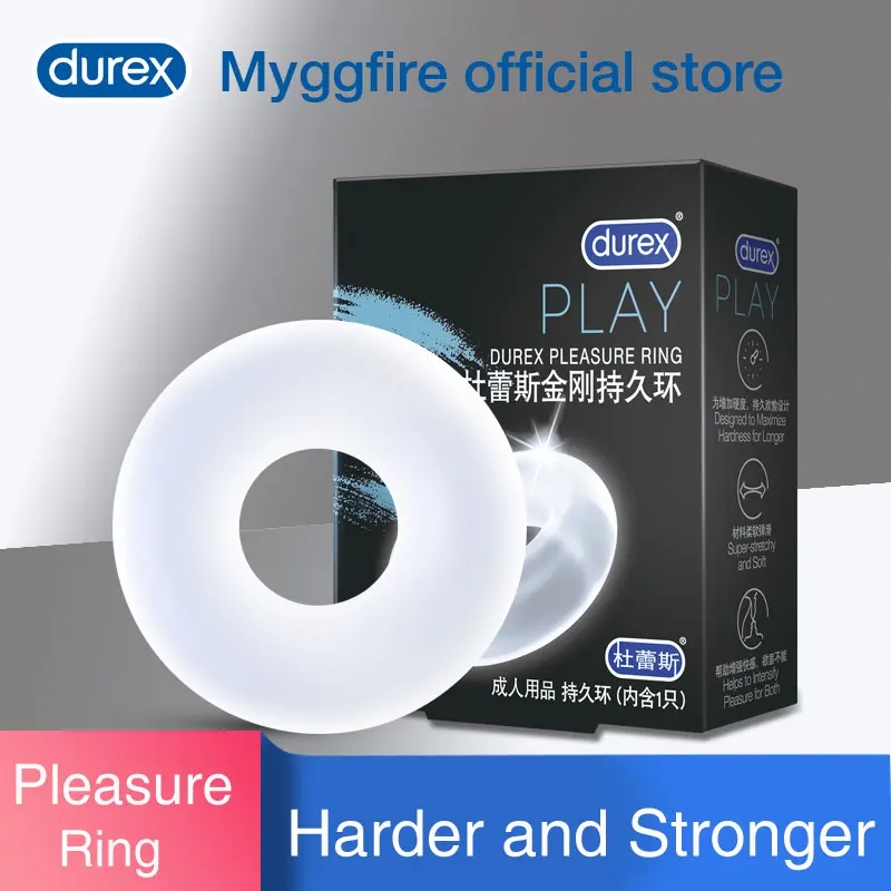 Durex.jpg