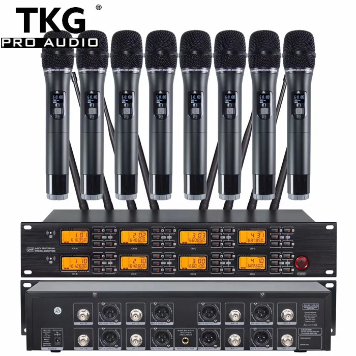 TKG-UR-8000-S-UHF-UHF-8-640-690mhz.jpg