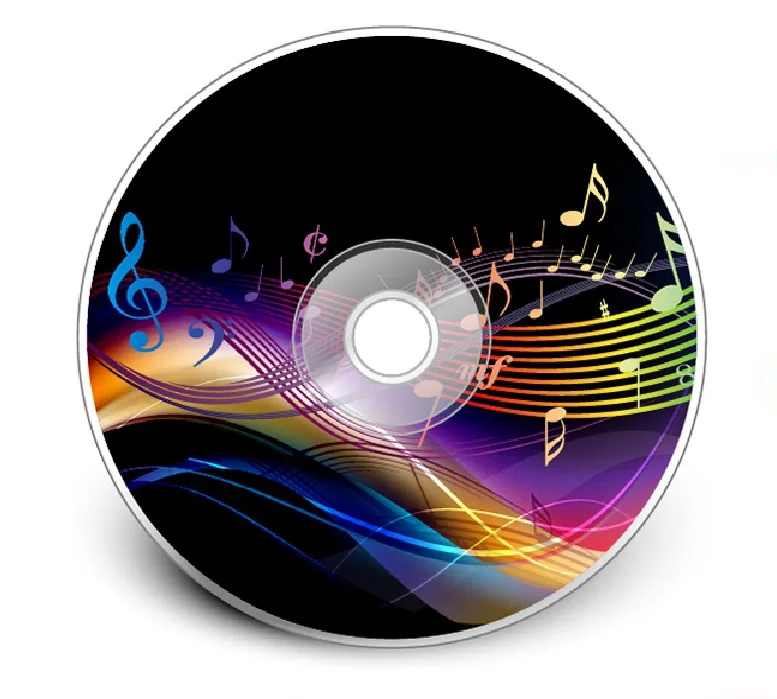 Pop Music 2 Mp3 Cd Disc China Famous Singer Chinese Cantonese Classic ...
