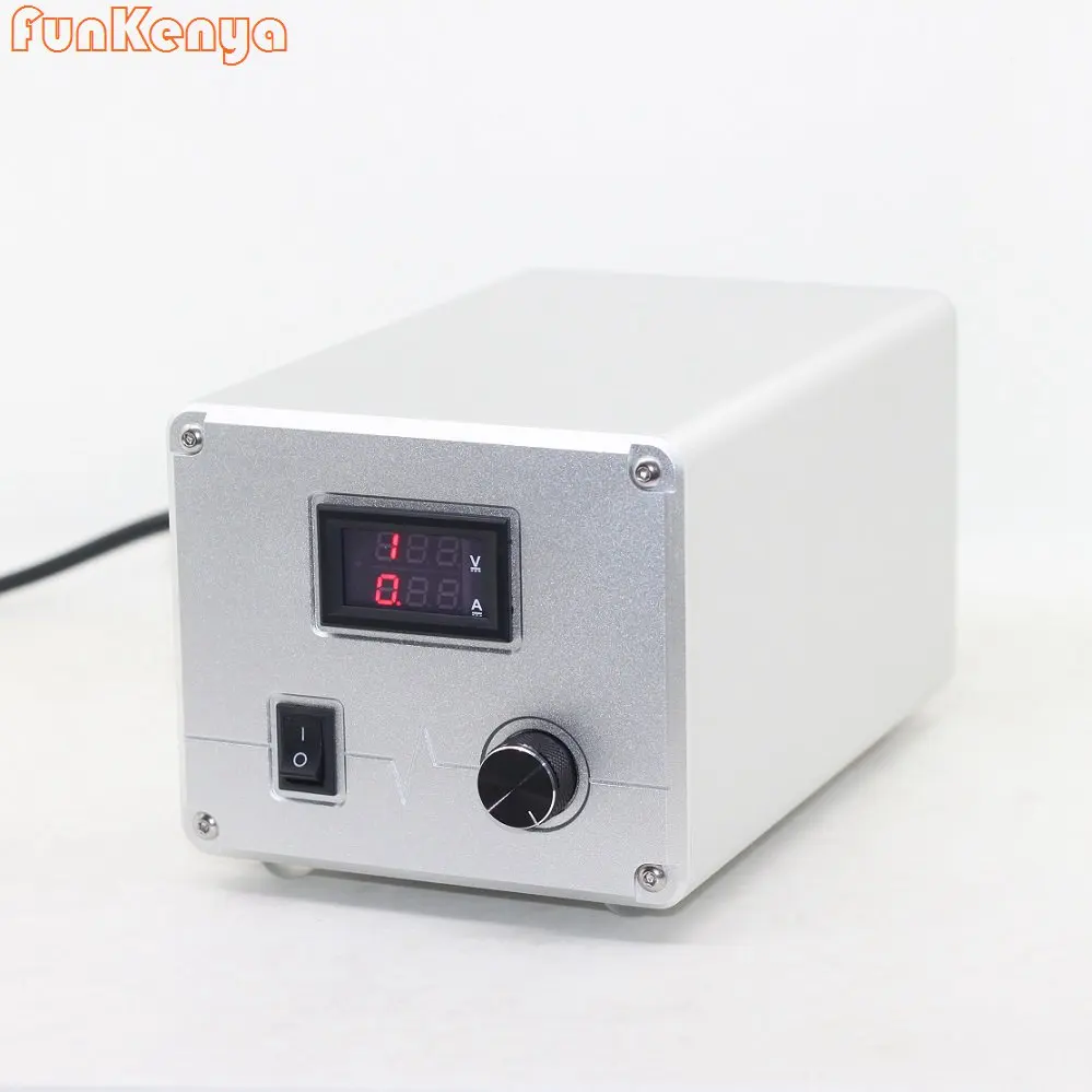 12V-Linear-Power-Supply-Low-Noise-Regulated-Power-Supply-150VA-PSU.jpg