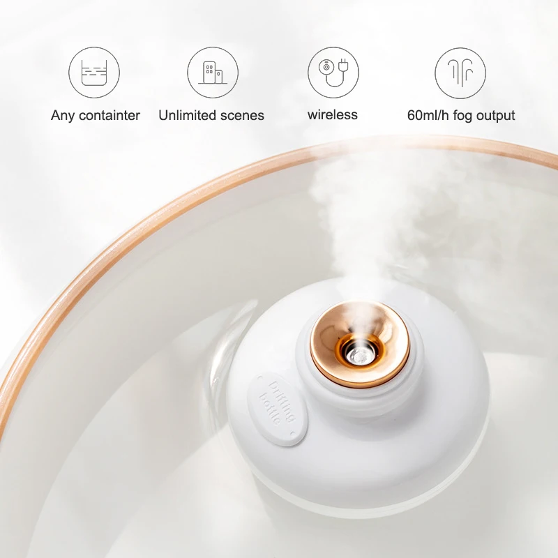 Portable-Drift-Bottle-Electronic-Usb-Humidifier-For-Home-Air-Diffuser ...