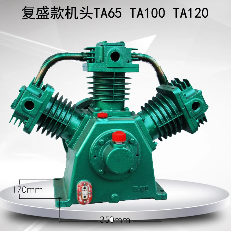 Air-Compressor-Acess-rios-Head-ta100ta120-Air-Pump-Head-3-Cilindro-11 ...