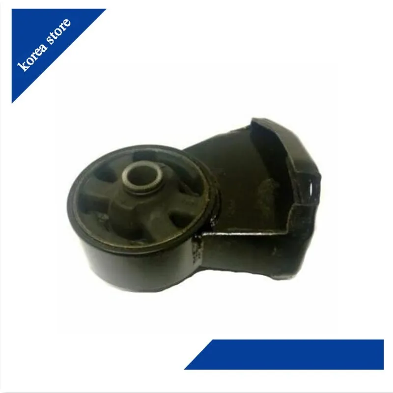 21910-2D050-Engine-Mount-Bracket-Front-A-T-Trans-FOR-Hyundai-2-0L-DOHC.jpg