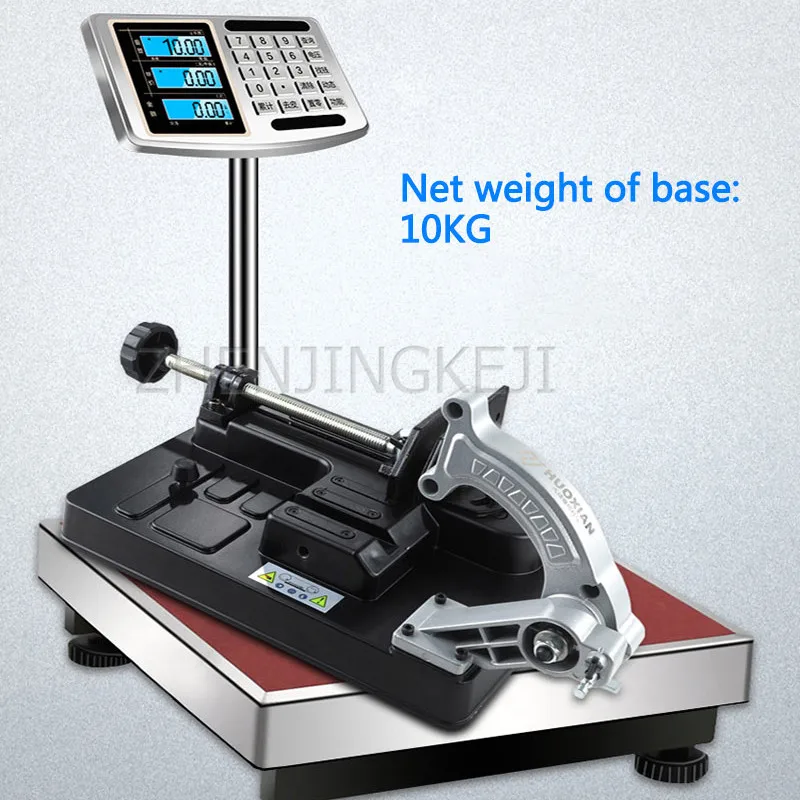 (27% Off) Buy 45 ℃ Bevel Cutting Machine Industrial Aluminum Profile ...