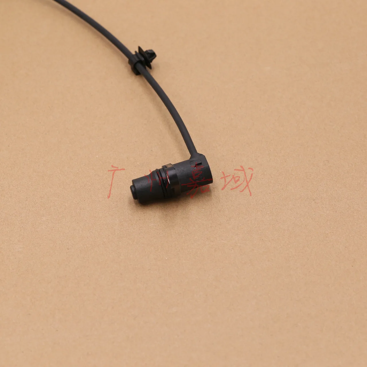 Напрямую от производителя Hella Texas Fortuner ABS сенсор 89543-0K020 ...