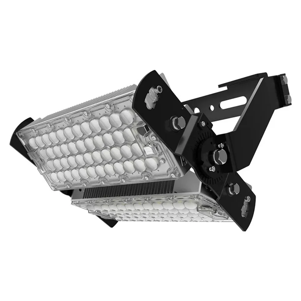 X10 Motion Detector Flood Light Pr511 Phs01
