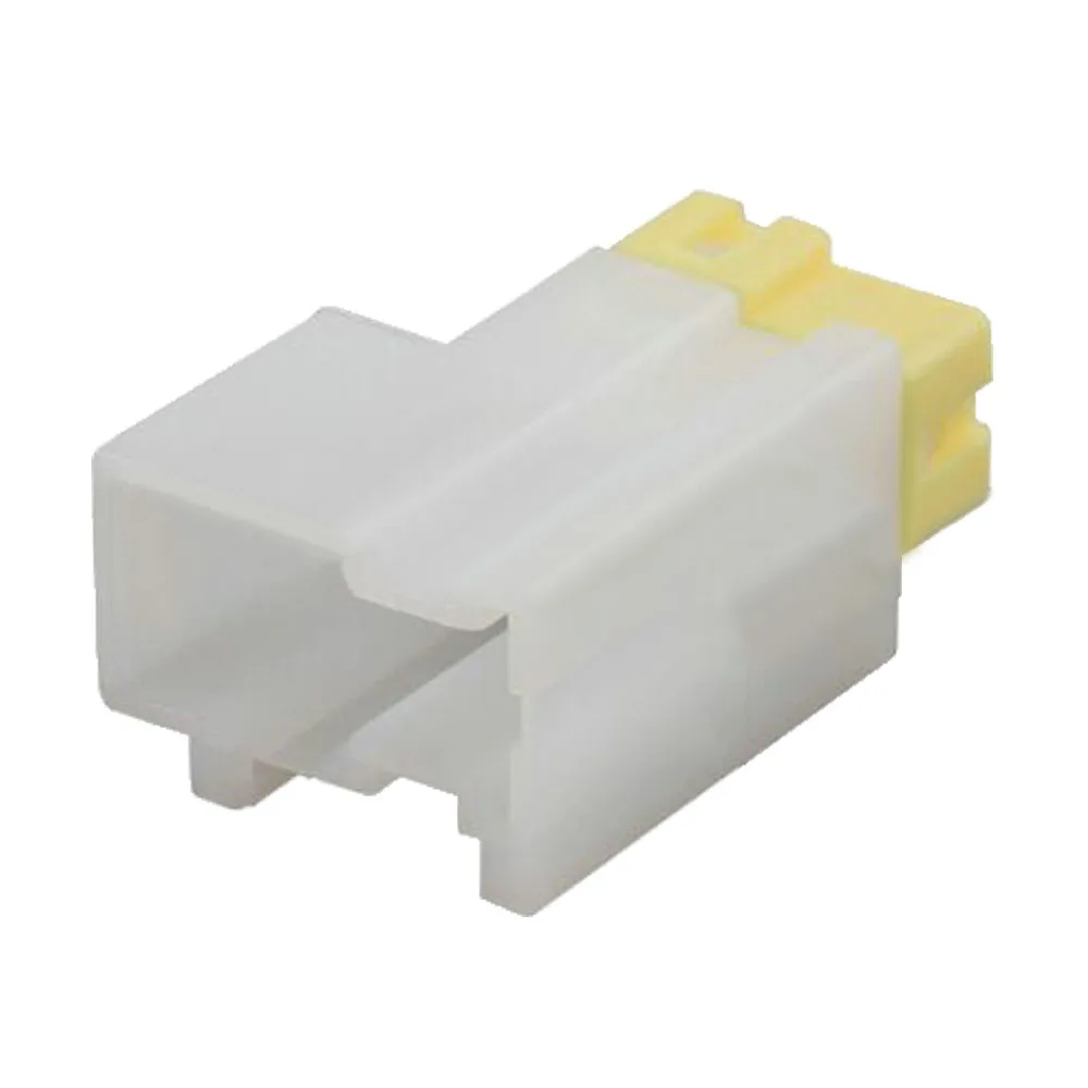 2 Pin Automotive Stecker Kabelbaum Stecker Stecker Mit Terminal ...