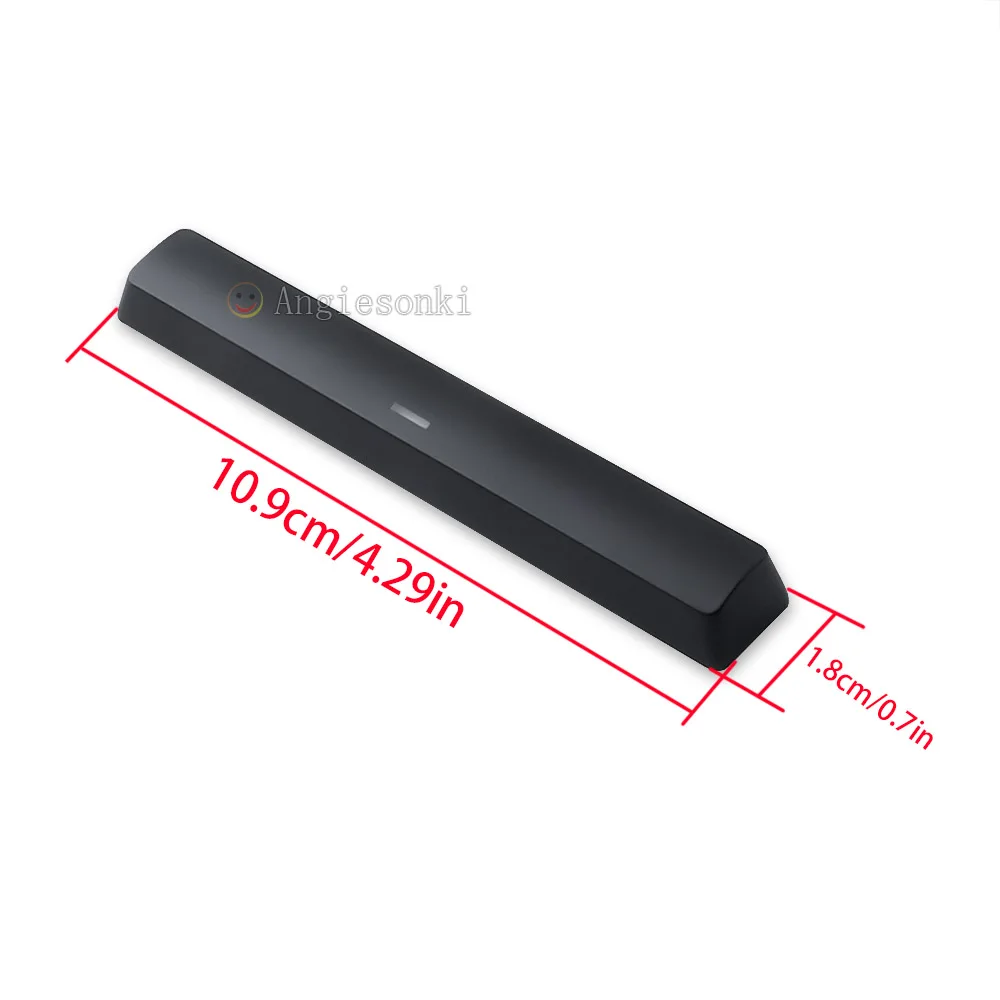 100% Original Space Bar/button For Logitech G512 G513 Gaming Mechanical ...