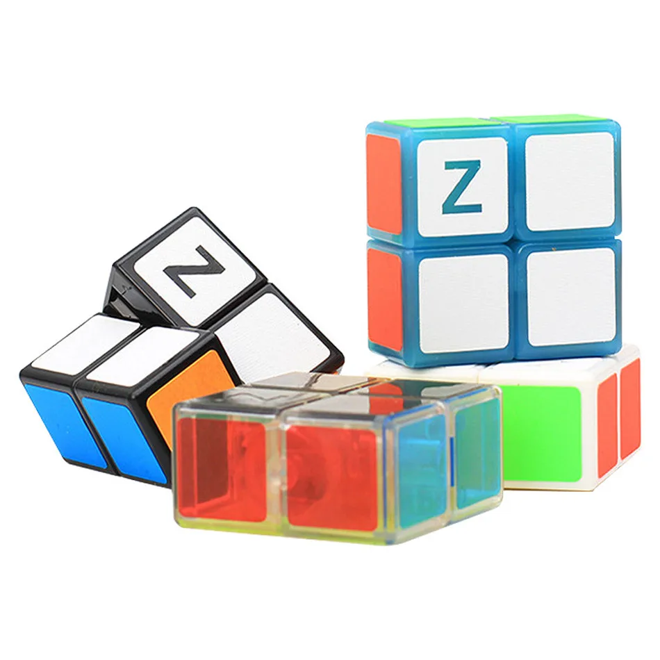 1x2x2-Speed-Magic-Cube-122-Cubes-Puzzle-Educational-Toys-for-Kids ...