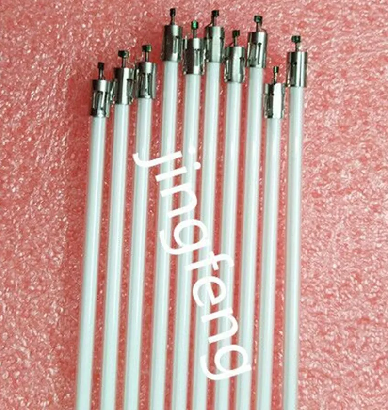 10pcs-lot-704mm-LCD-CCFL-lamp-backlight-tube-704MM-for-SHARP-32-inch-TV ...