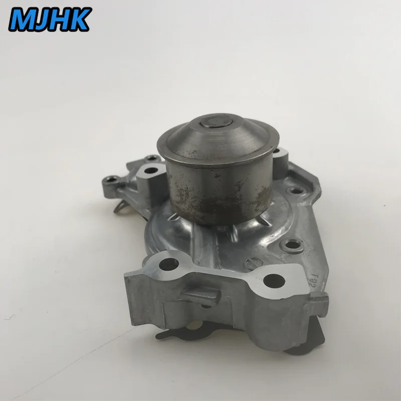 Mjhk Fit For Toyota Camry 3.0l 3.3l 1mz-fe 3mc Engine Water Pump 16100 ...